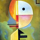 P.E. Moskowitz | Substack