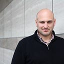 Steady | Dan Rather | Substack