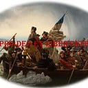 Catherine Salgado | Substack