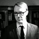 About - Bonner Private Research