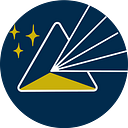 Gurwinder | Substack