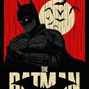 Billionaire Psycho | Substack