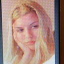 eliza mclamb | Substack