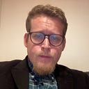 Arthur Bloom | Substack