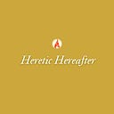 Katharine Strange | Substack