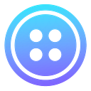 Christina Buttons | Substack