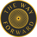 D. Alec Zeck | Substack