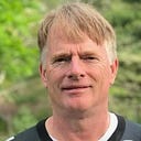 Shawn Childs | Substack