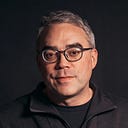 Sinocism | Bill Bishop | Substack