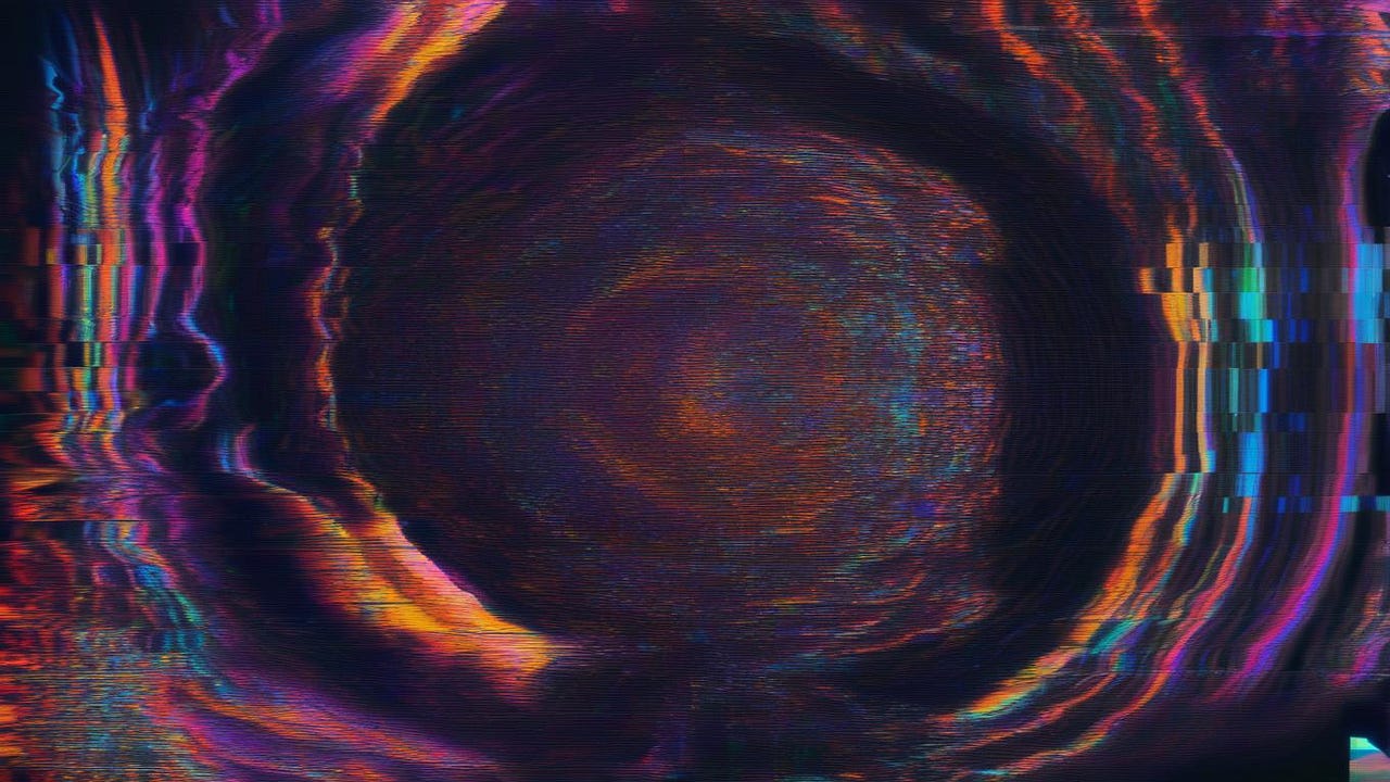 Murphy's Law | Romio | Substack