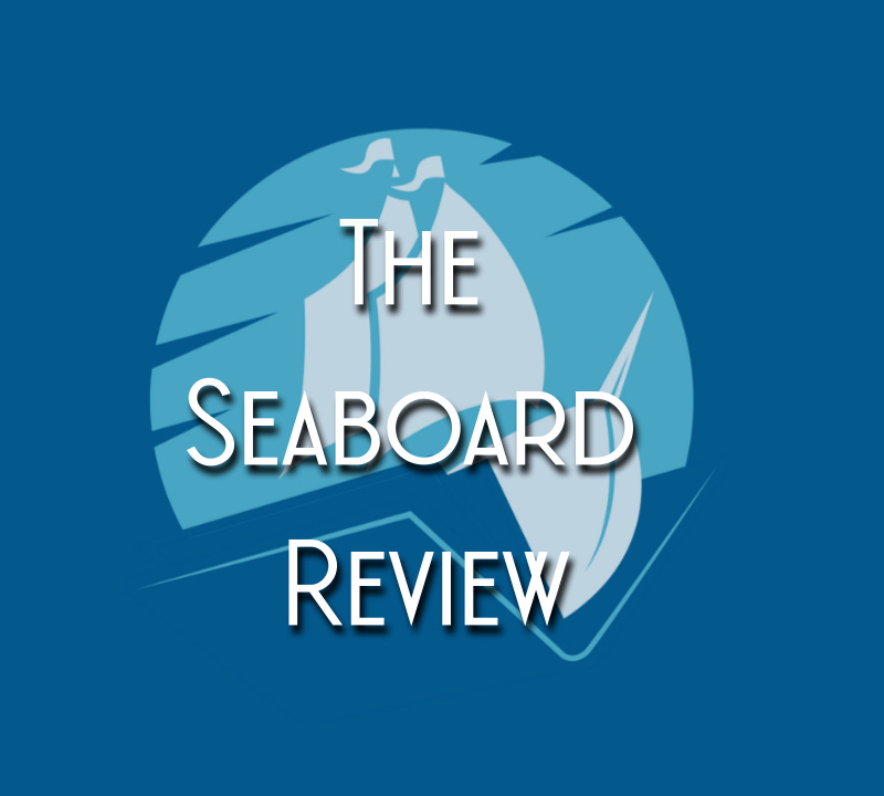 The Seaboard Review | Substack