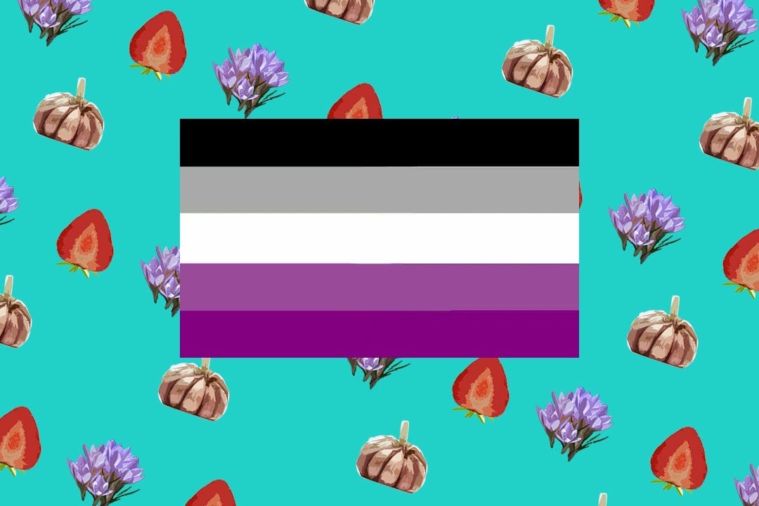 莽莽 MANG MANG | MANG MANG Editorial | Substack