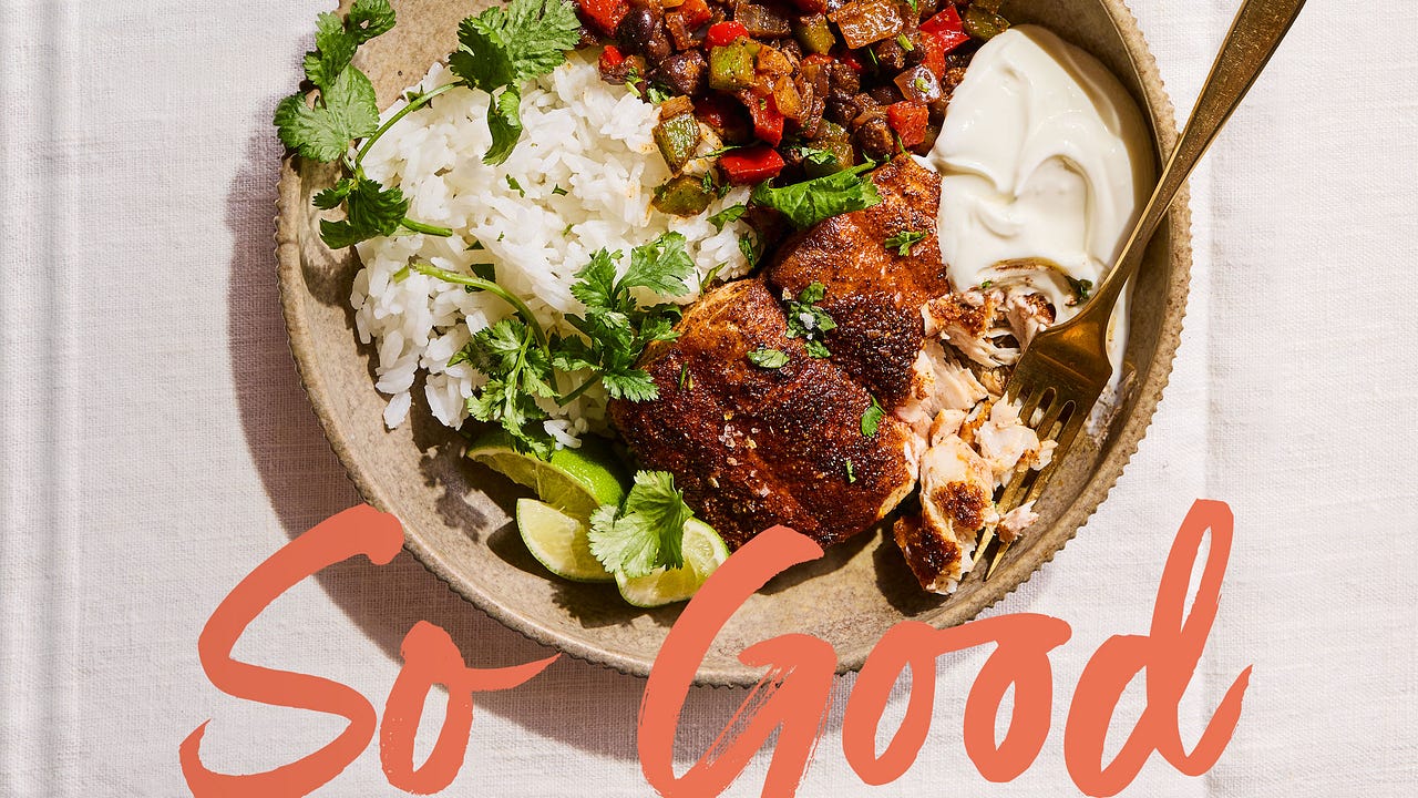 Kylie’s Substack | Kylie Sakaida | Substack