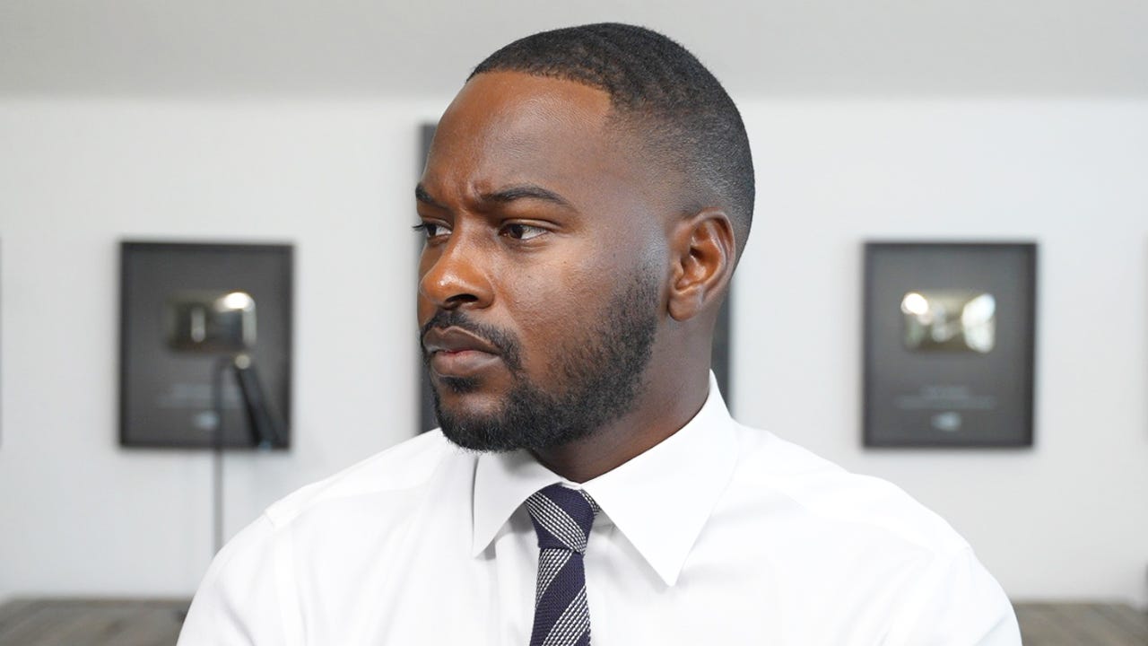 Build to Last | Kaelin Edwards | Substack