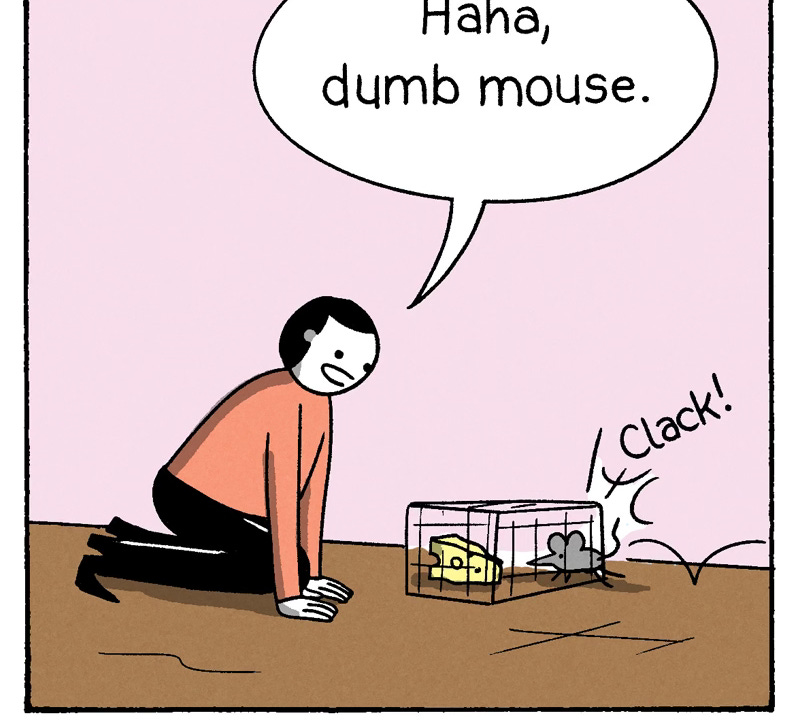 War and Peas | Elizabeth Pich & Jonathan Kunz | Substack