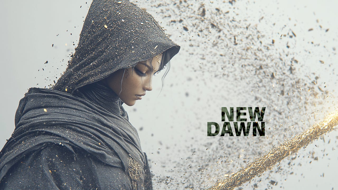 Eltoro Market Insights | Harry Colt | Substack