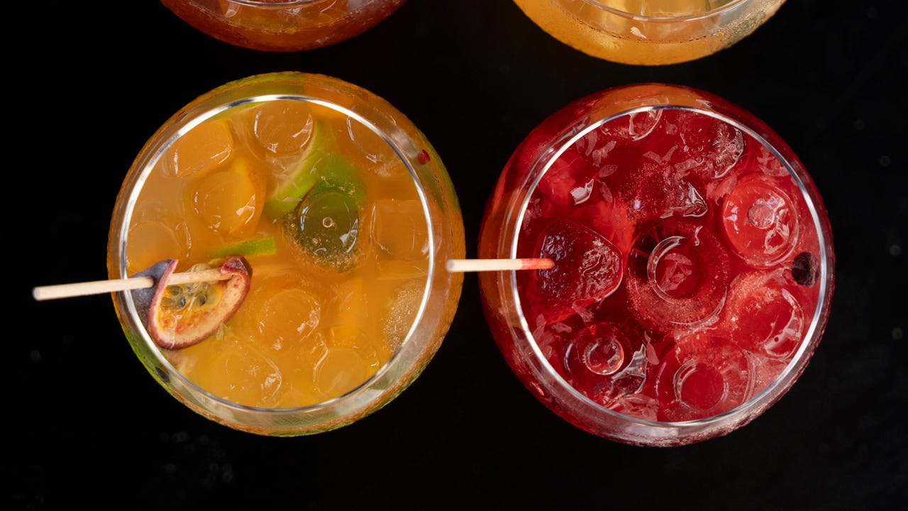 Manuel Moreira | Substack