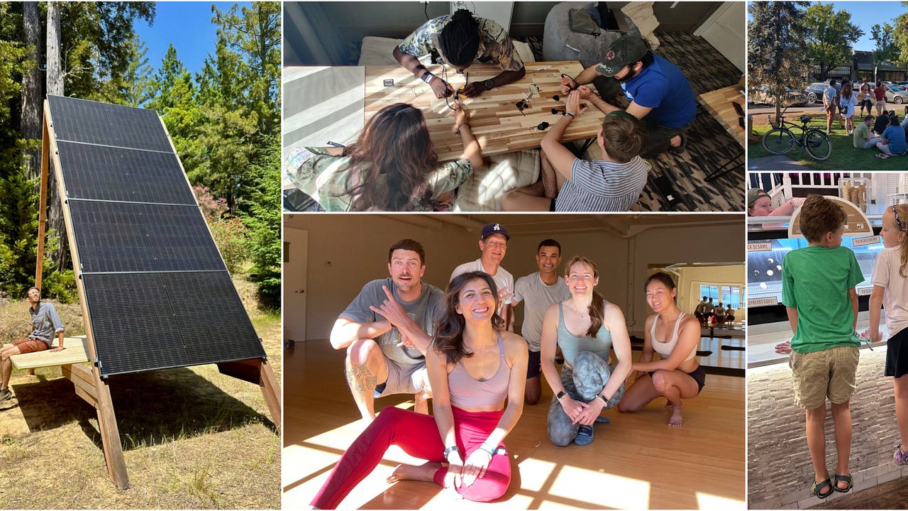 Edge Esmeralda | Devon Zuegel | Substack