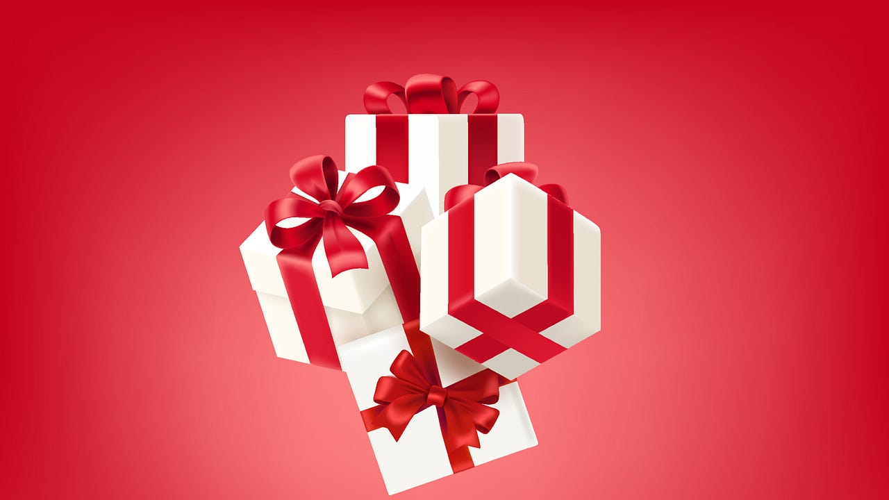 The Concis | Shankar Narayan | Substack