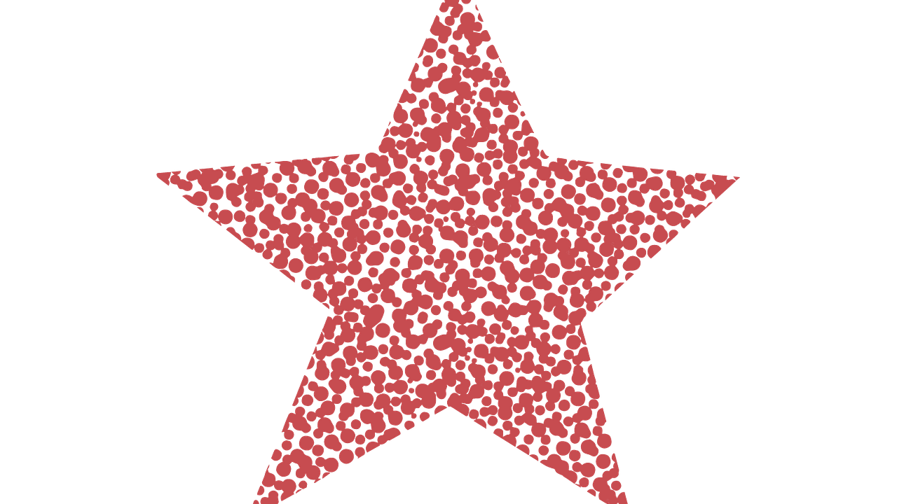 Santos Locos Poesía | Una compañía que se borra | Substack