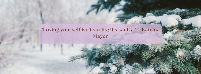 Unraveling ~This Life | July & Jamie | Substack