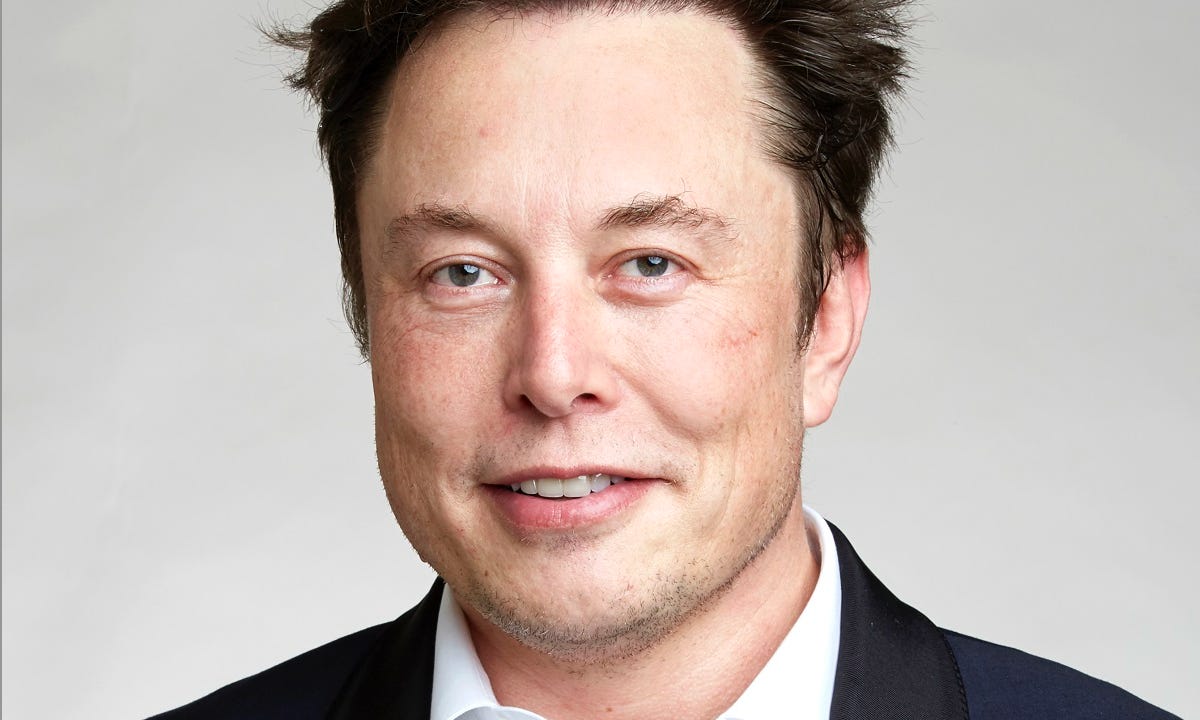 Aaron Renn | Aaron M. Renn | Substack