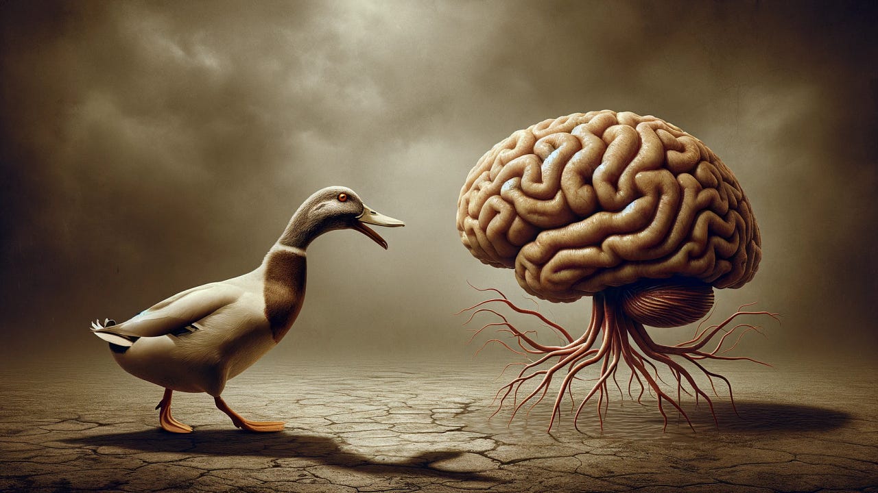 A Lily Bit | Substack