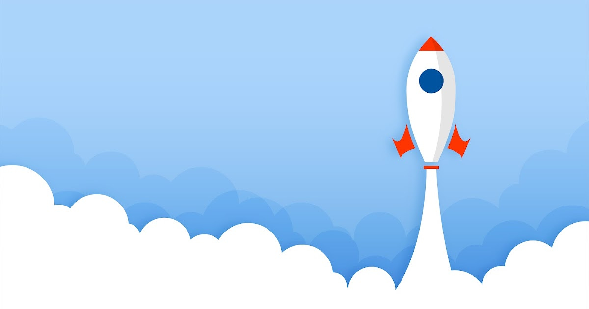 Quant Journey with Code | Jakub | Substack