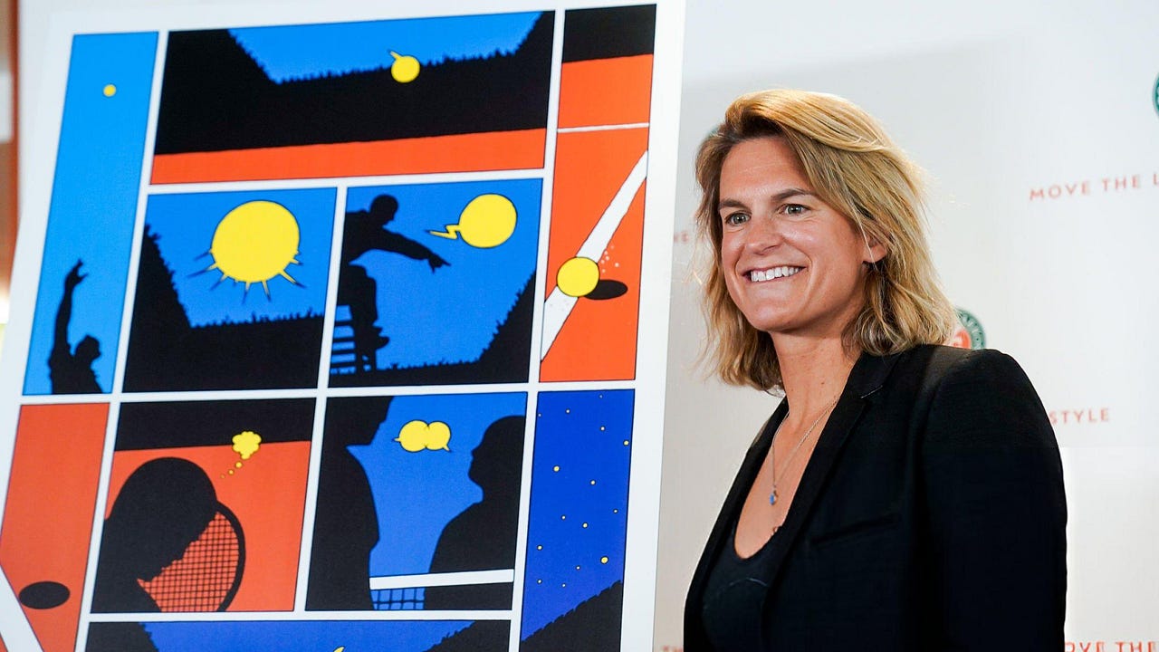 Jarring Bell | Patrick Ding | Substack