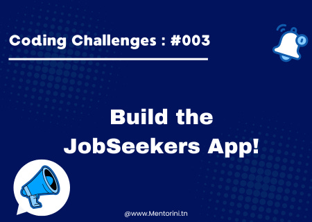 Mentorini | Substack