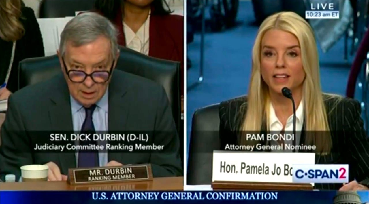 Meidas+ | MeidasTouch Network | Substack