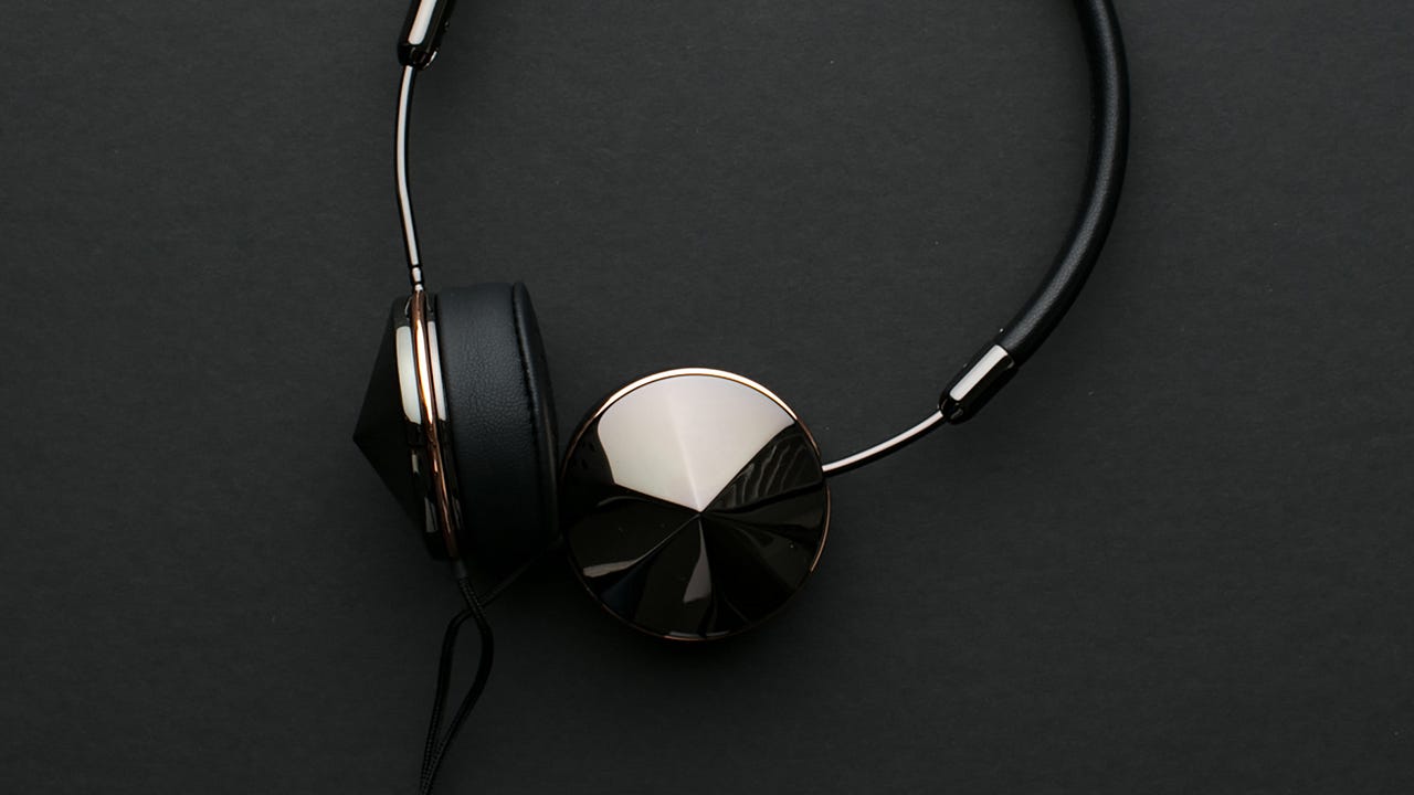 Emily Ley’s Substack | Substack