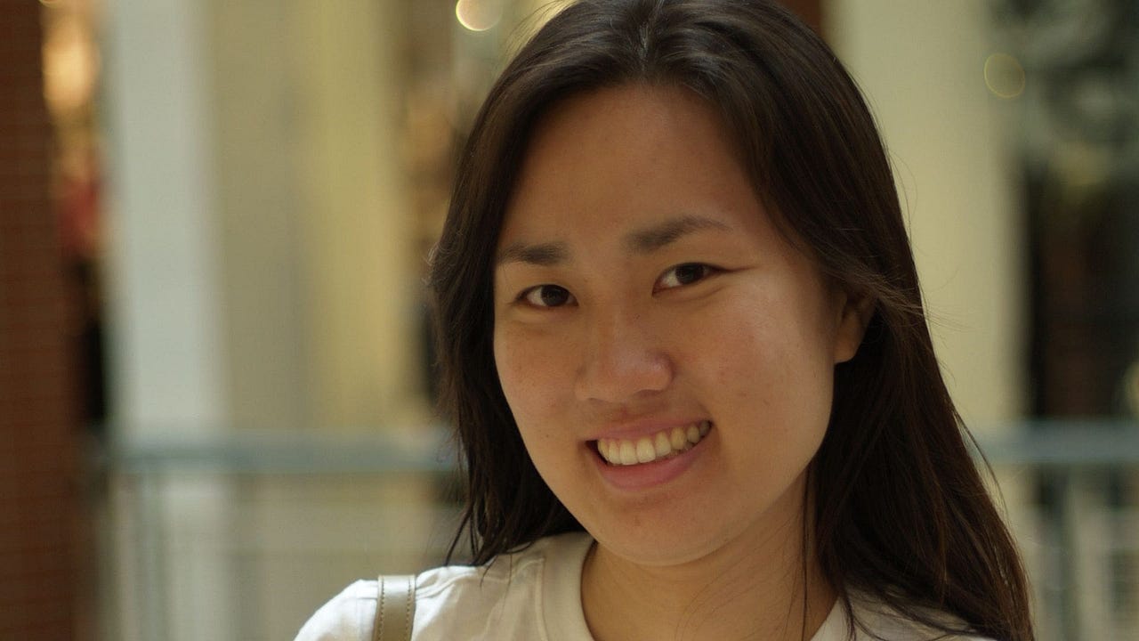 Dr. Yoon's Miscellaneous Musings | Jiwon Yoon | Substack