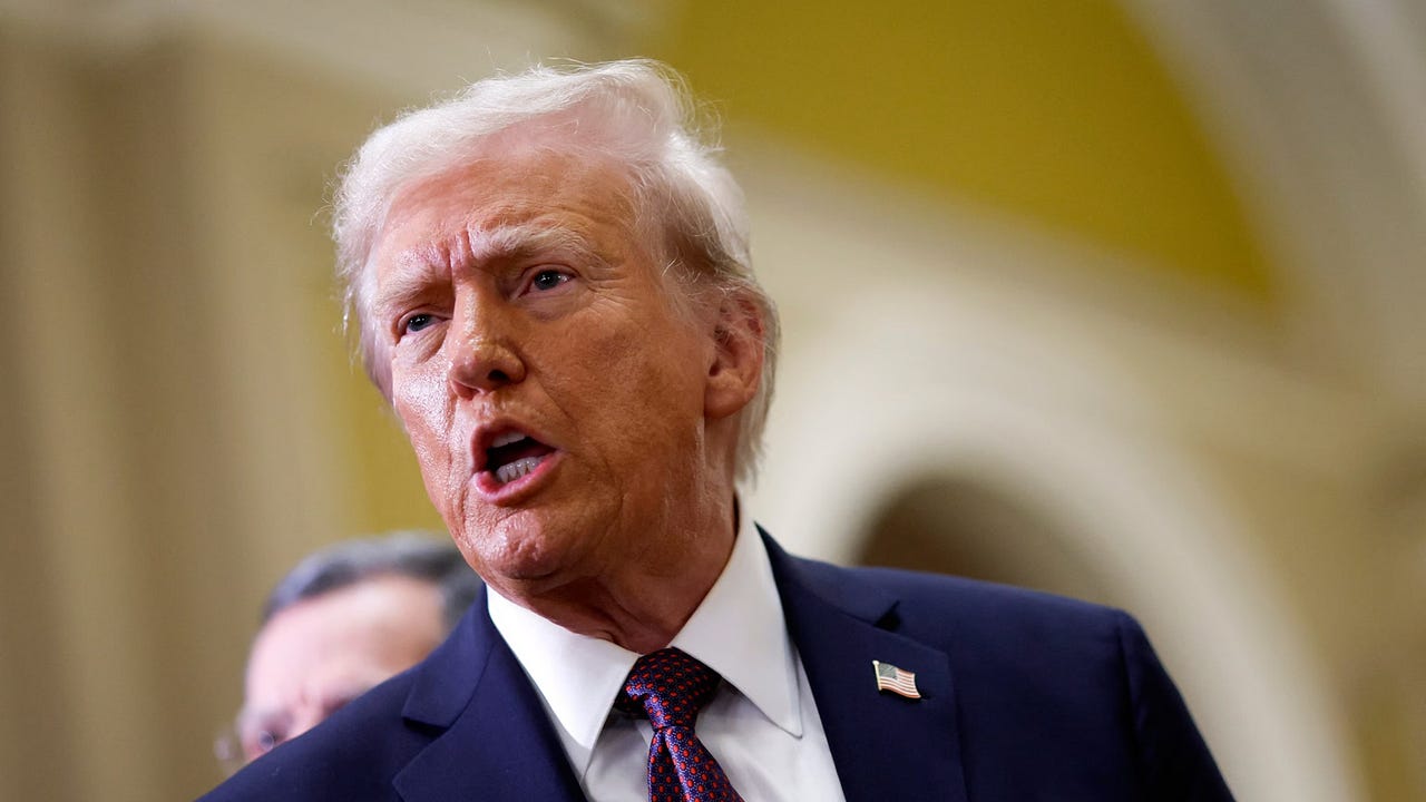 Brian Tyler Cohen | Substack