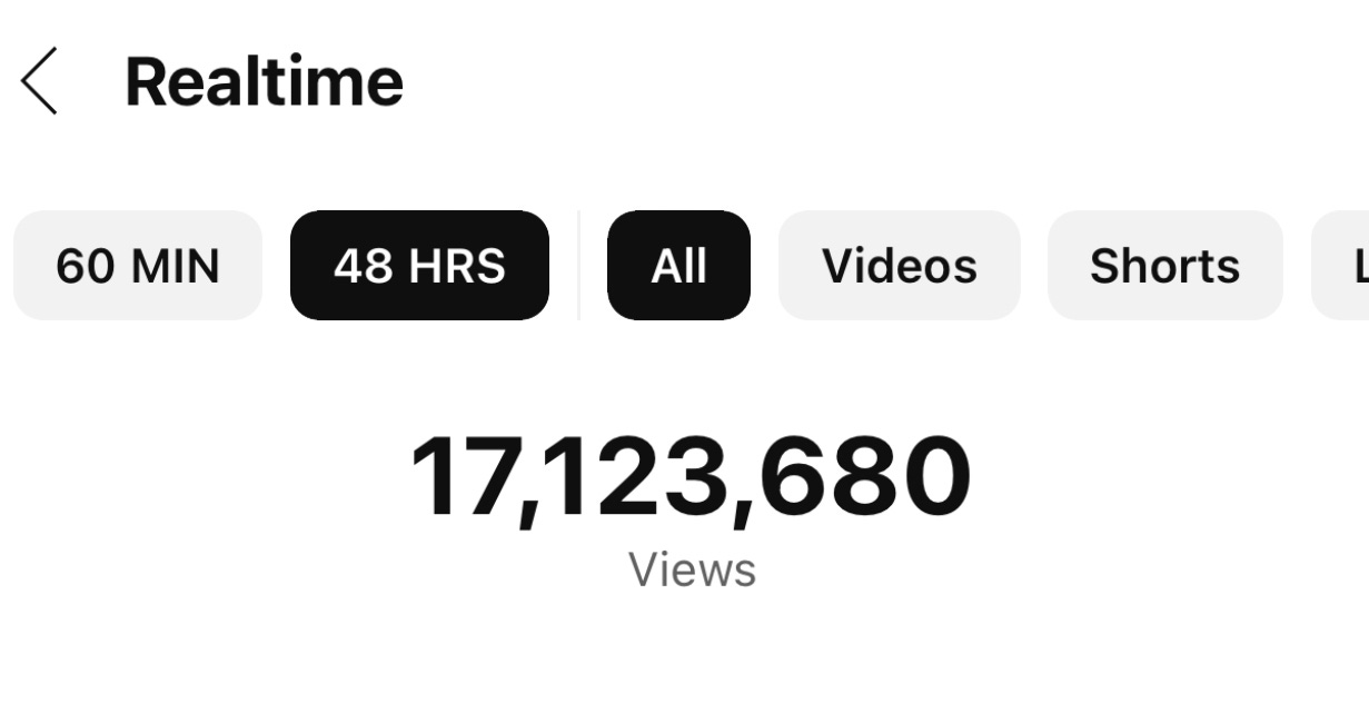 Meidas+ | MeidasTouch Network | Substack