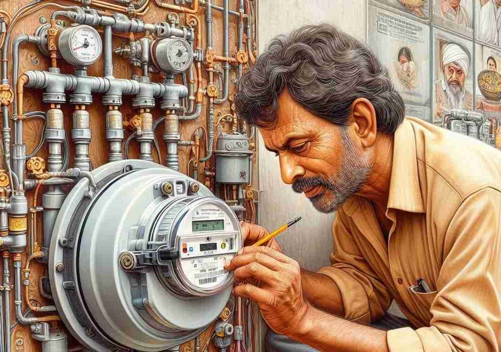 Shankar Nath’s Newsletter | Substack