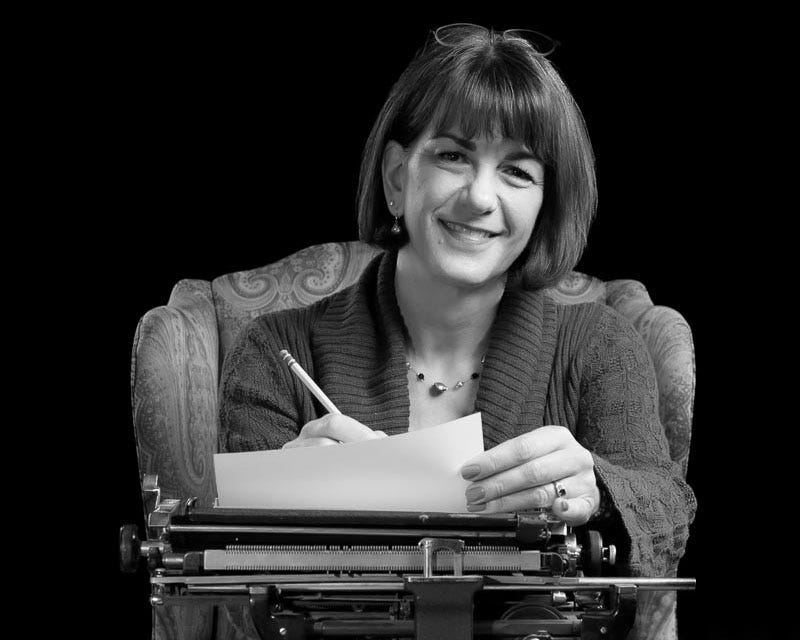 Comings & Goings | Wendy Weitzel | Substack