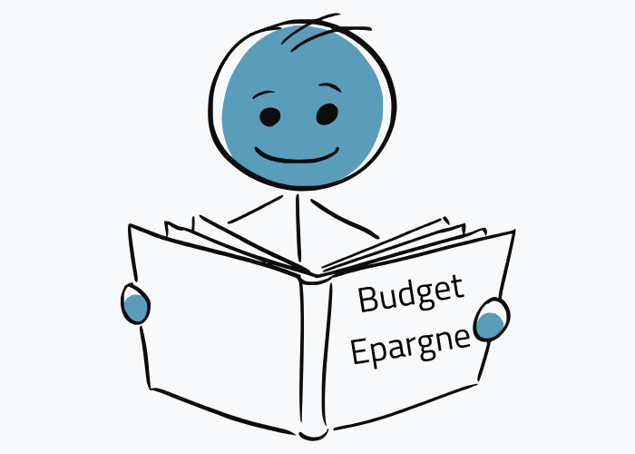 Le Budget | Substack