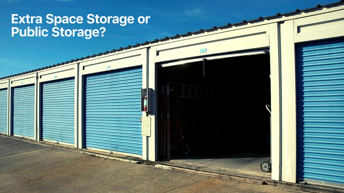 Monopolistic Investor | Antoni Nabzdyk | Substack