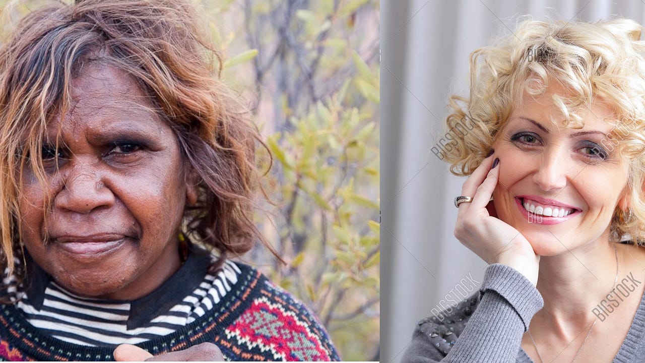 The Kurgan’s Substack | Substack