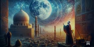 Ismaili Gnosis | Substack