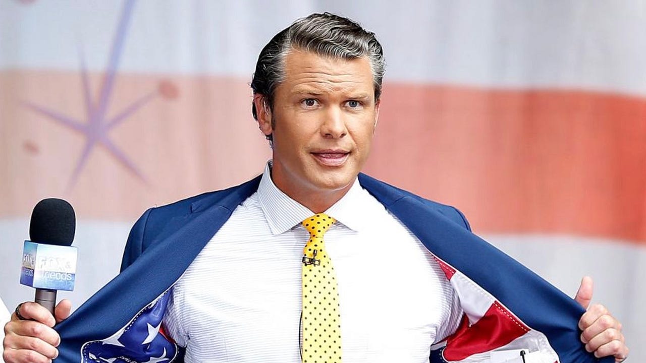 Brian Tyler Cohen | Substack