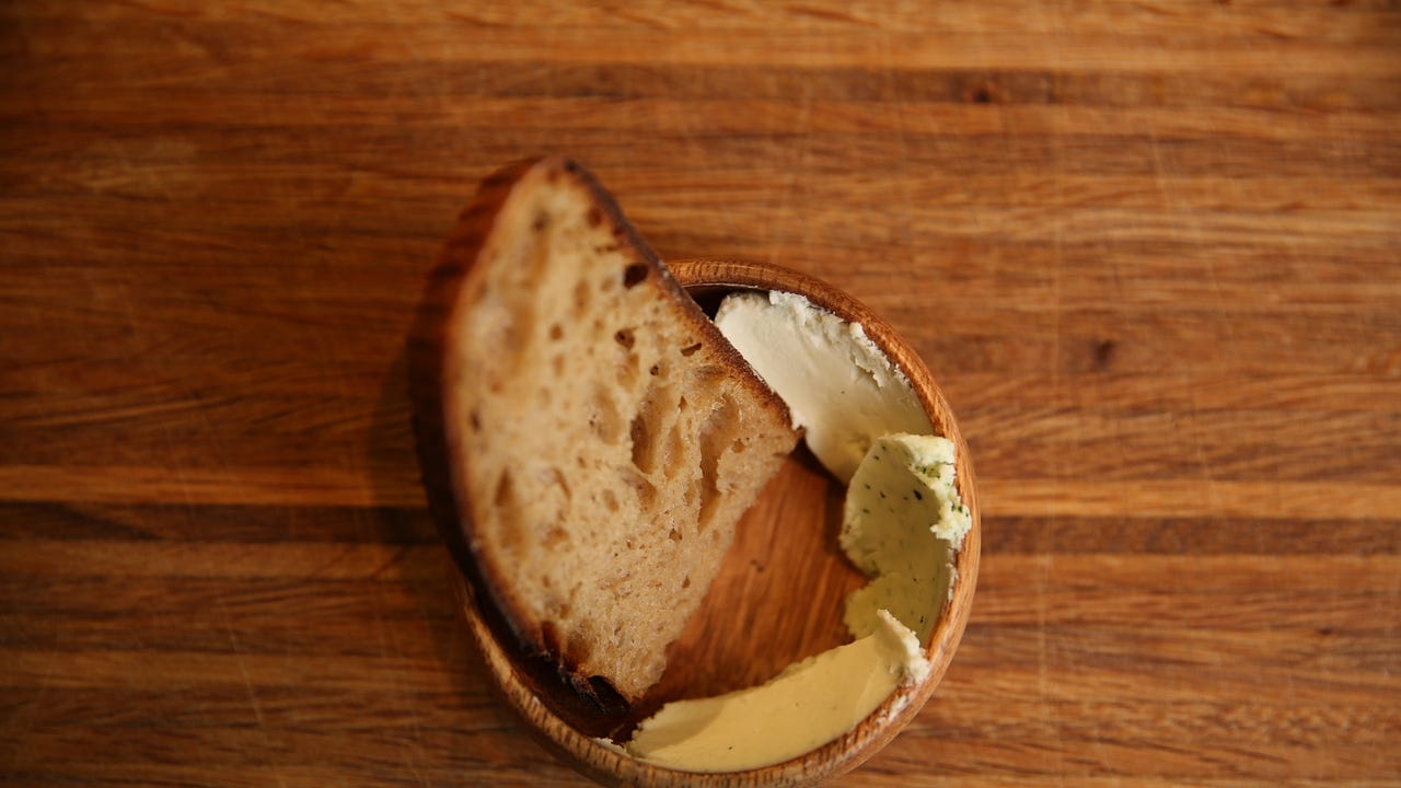 The Drip | Savor | Substack