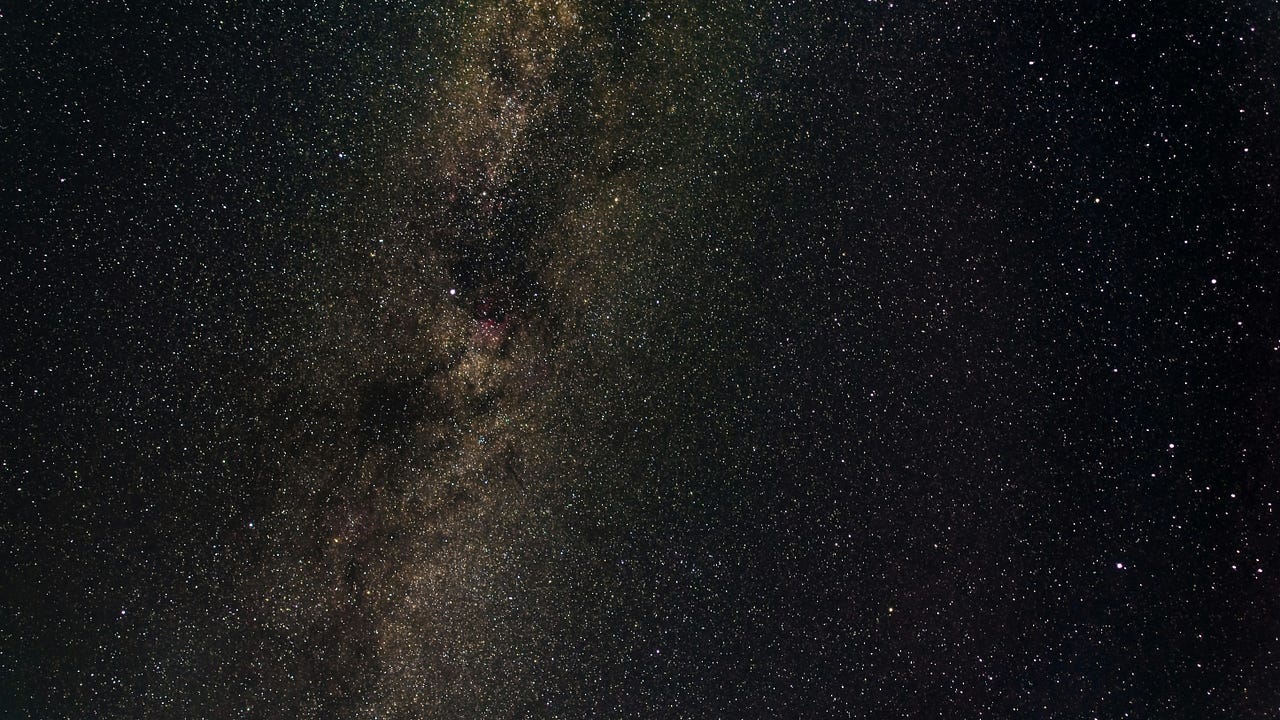 Apocalypse | Sister Anastasia | Substack