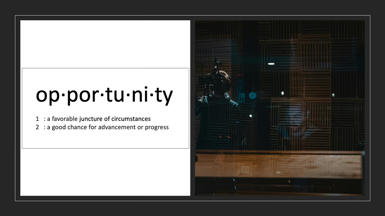 Boyar Research | Substack