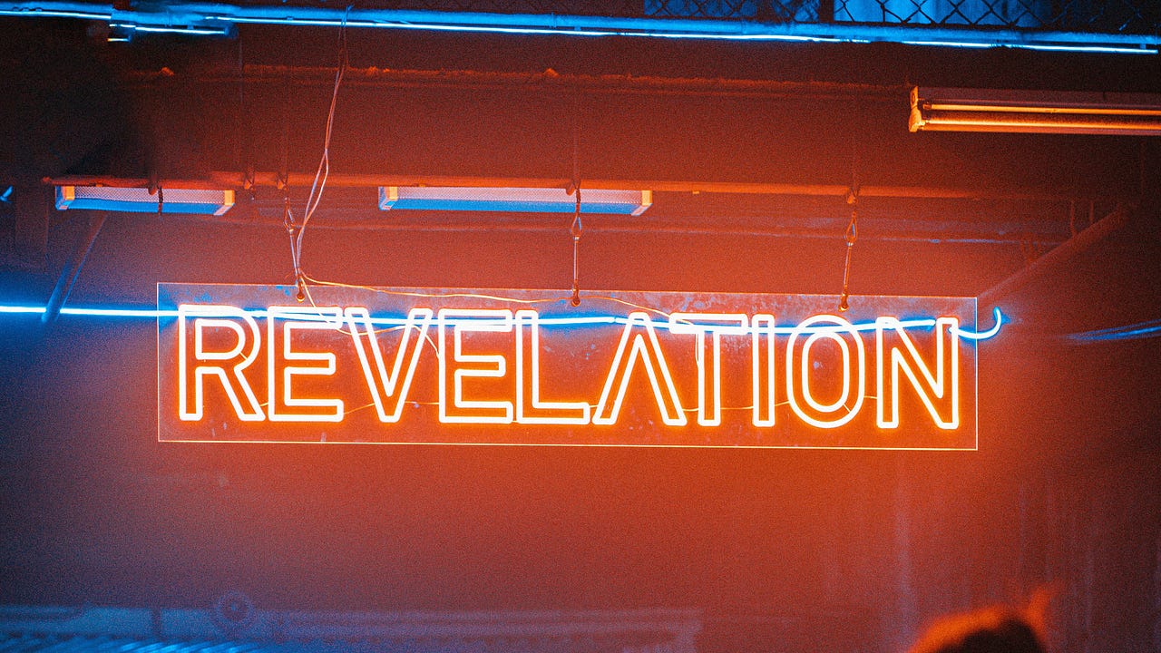 Alice by the Palm | Almer Alice He | Substack