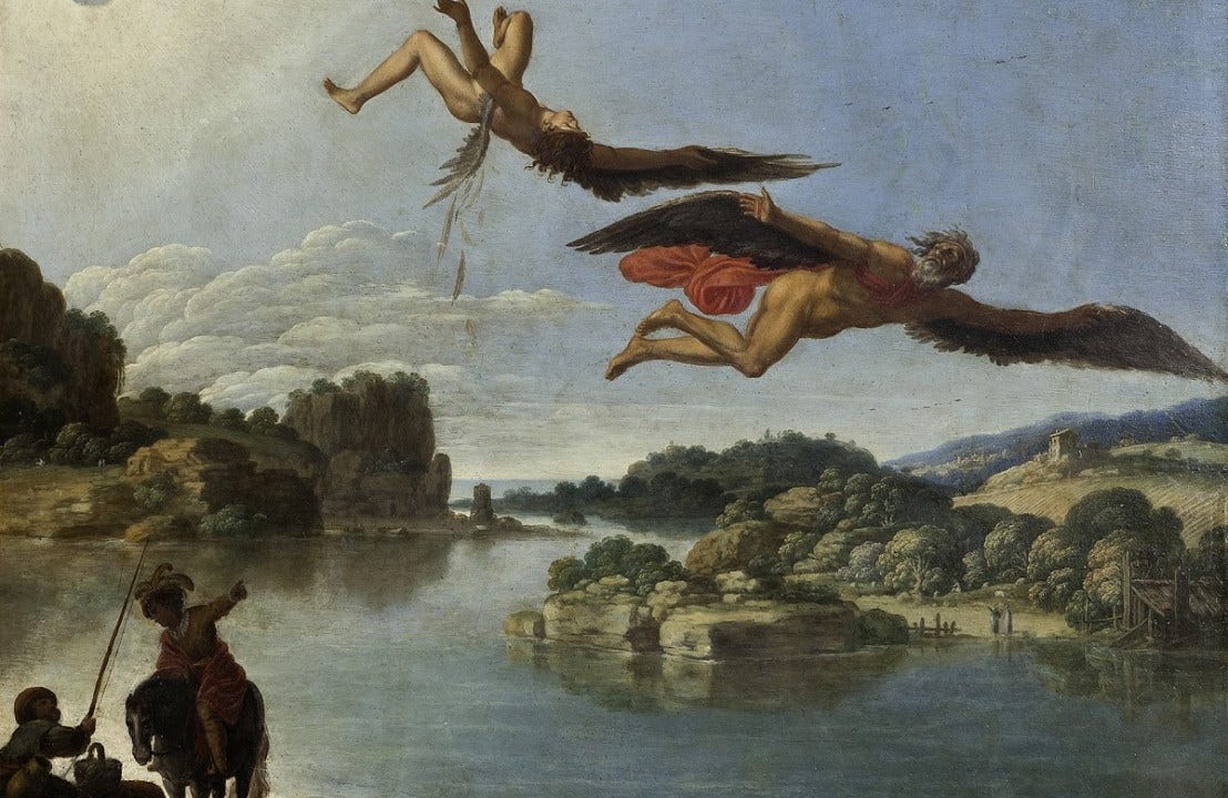 Practical Wonder | Mohammad Khan | Substack