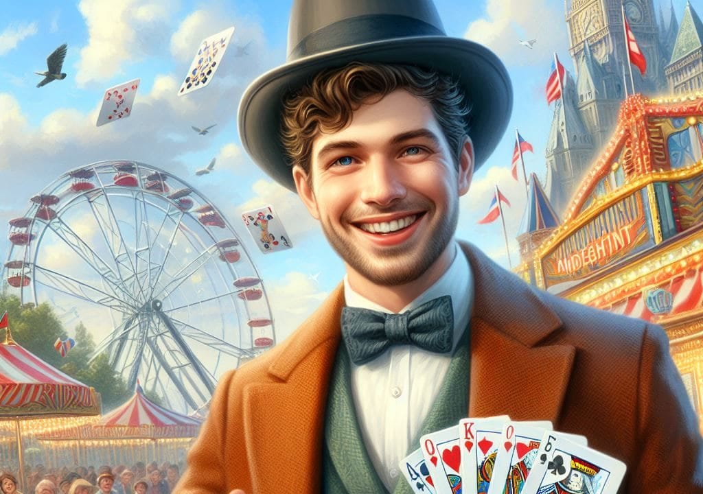 Shankar Nath’s Substack | Substack