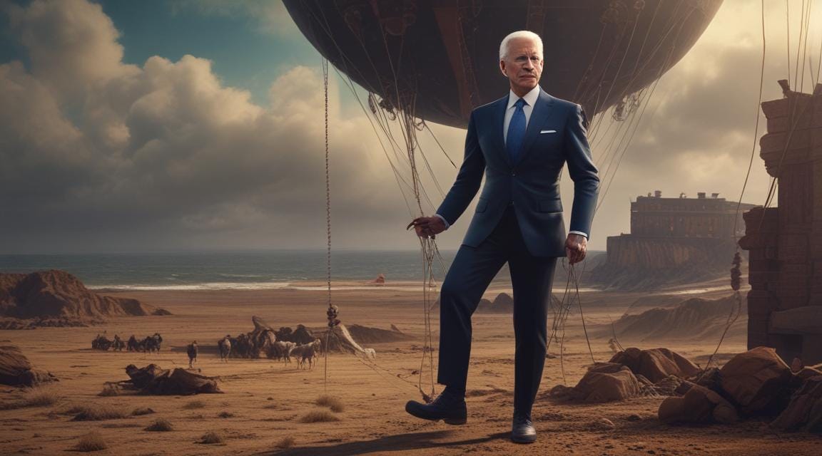 Sharyl’s Substack | Sharyl Attkisson | Substack