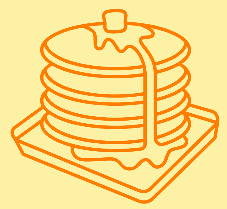 SmallStack | Robin Taylor (he/him) | Substack